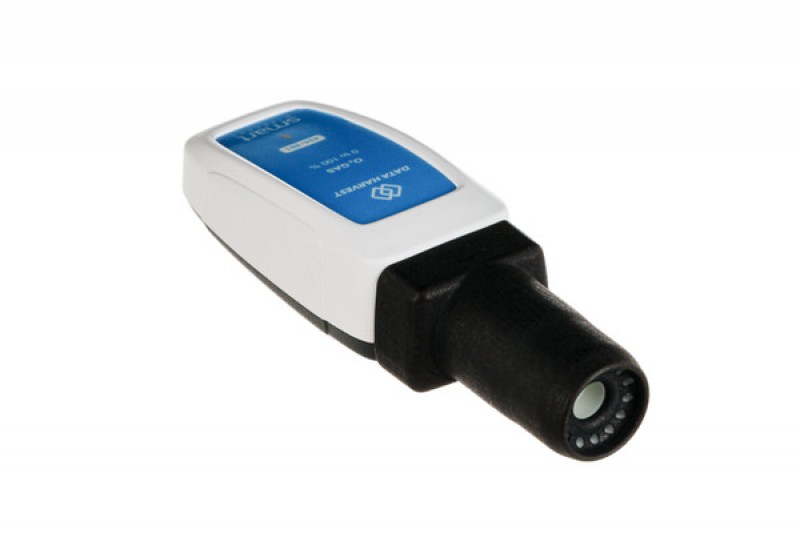 Data Harvest - Data Harvest - Wireless Oxygen In Air Sensor