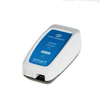 Data Harvest - Wireless Sound Level Sensor (Bluetooth)