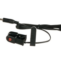 Data Harvest - Wireless Heart Rate Sensor (Bluetooth)