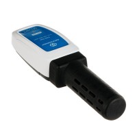 Data Harvest - Wireless Carbon Dioxide Sensor (Bluetooth)