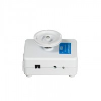 Data Harvest - Wireless Rotary Motion Sensor (Bluetooth)