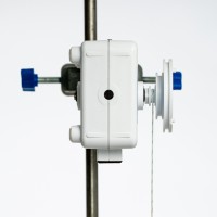 Data Harvest - Wireless Rotary Motion Sensor (Bluetooth)