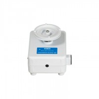 Data Harvest - Wireless Rotary Motion Sensor (Bluetooth)