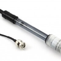 Data Harvest - Wireless pH Sensor Pack (Bluetooth)