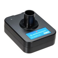 Data Harvest - Wireless Colorimeter