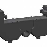 Data Harvest | Wireless Dynamics System - Learn more