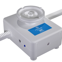 Data Harvest - Wireless Rotary Motion Sensor (Bluetooth)